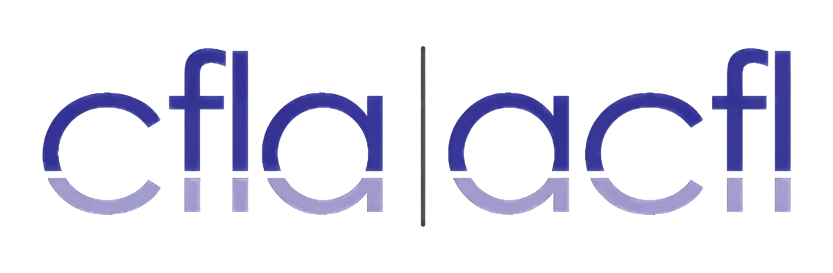 Securcor Financial Group