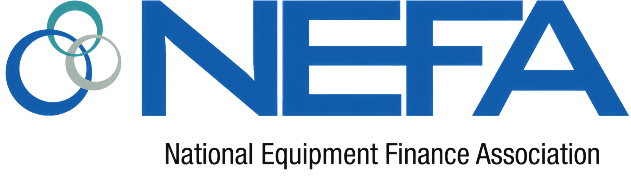 Securcor Financial Group