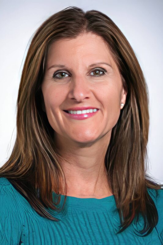 Management - Securcor Financial Group