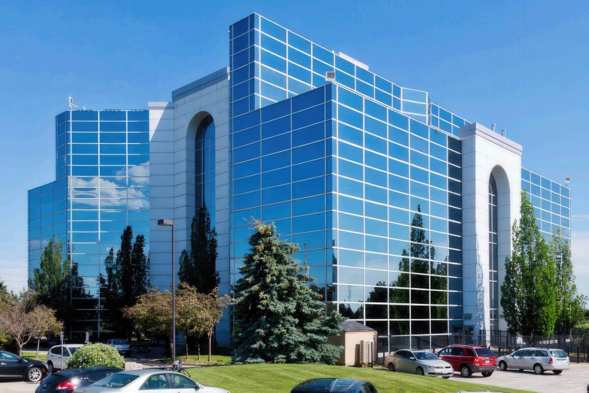 About - Securcor Financial Group