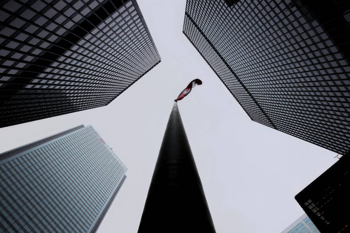 Securcor Financial Group